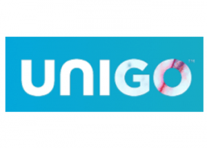 Unigo Scholarships - The Tutoring Station
